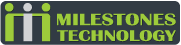 Milestones Technology